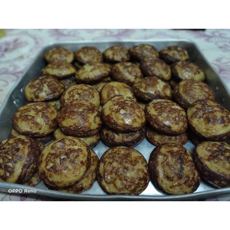 Akok Senawang Sodap (Delivery Only) | Shopee Malaysia