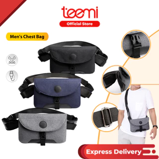 TEEMI, Online Shop | Shopee Malaysia