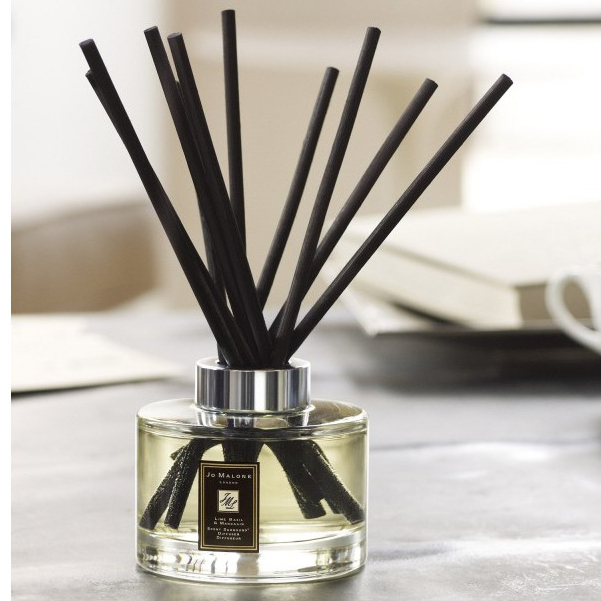 Jo Malone Diffuser 165ml - Lime Basil - Scent Surround | Shopee Malaysia