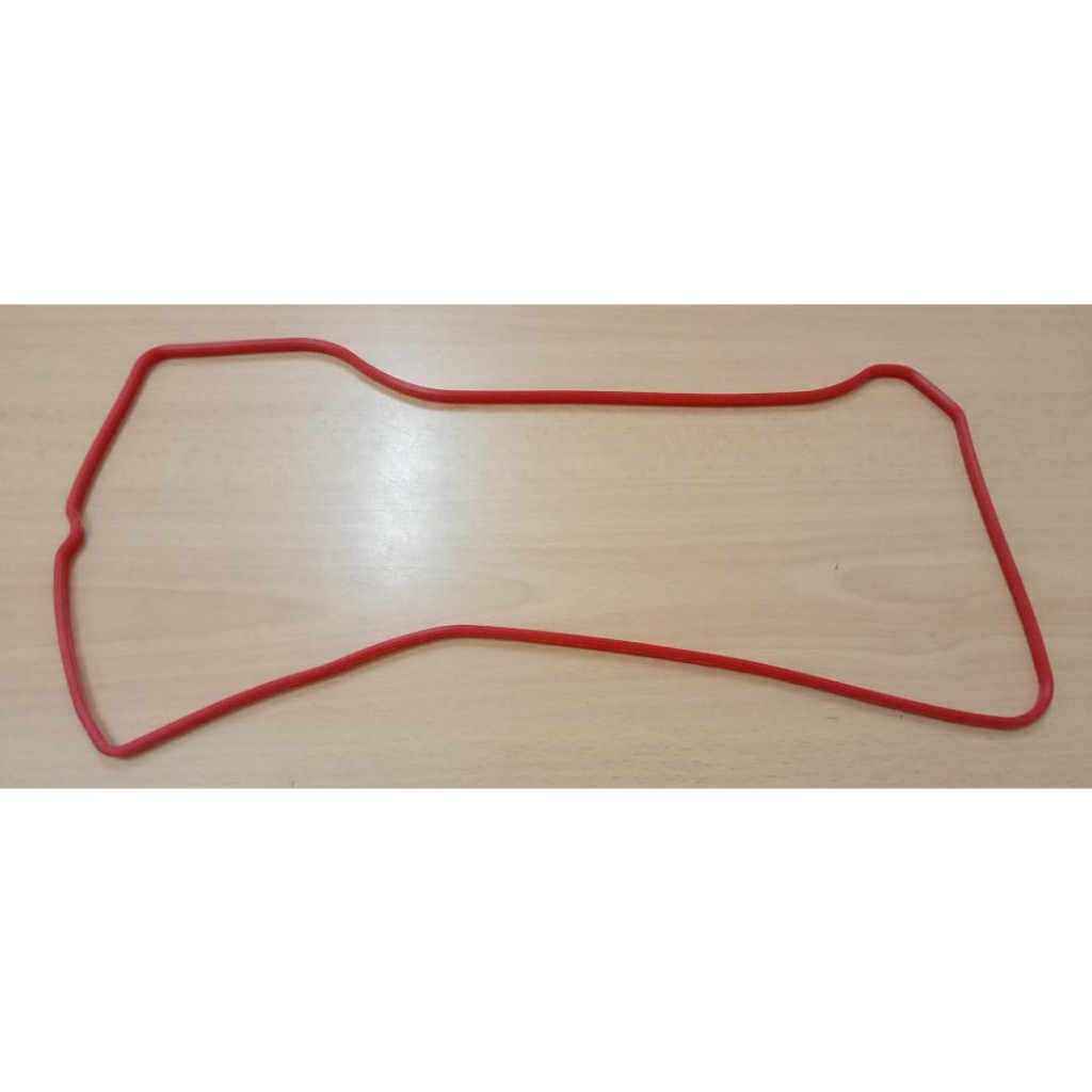[ HOS ] TOYOTA VELLFIRE 3.5 V6 (RH) [ VALVE COVER GASKET ] 11213-31050 ...
