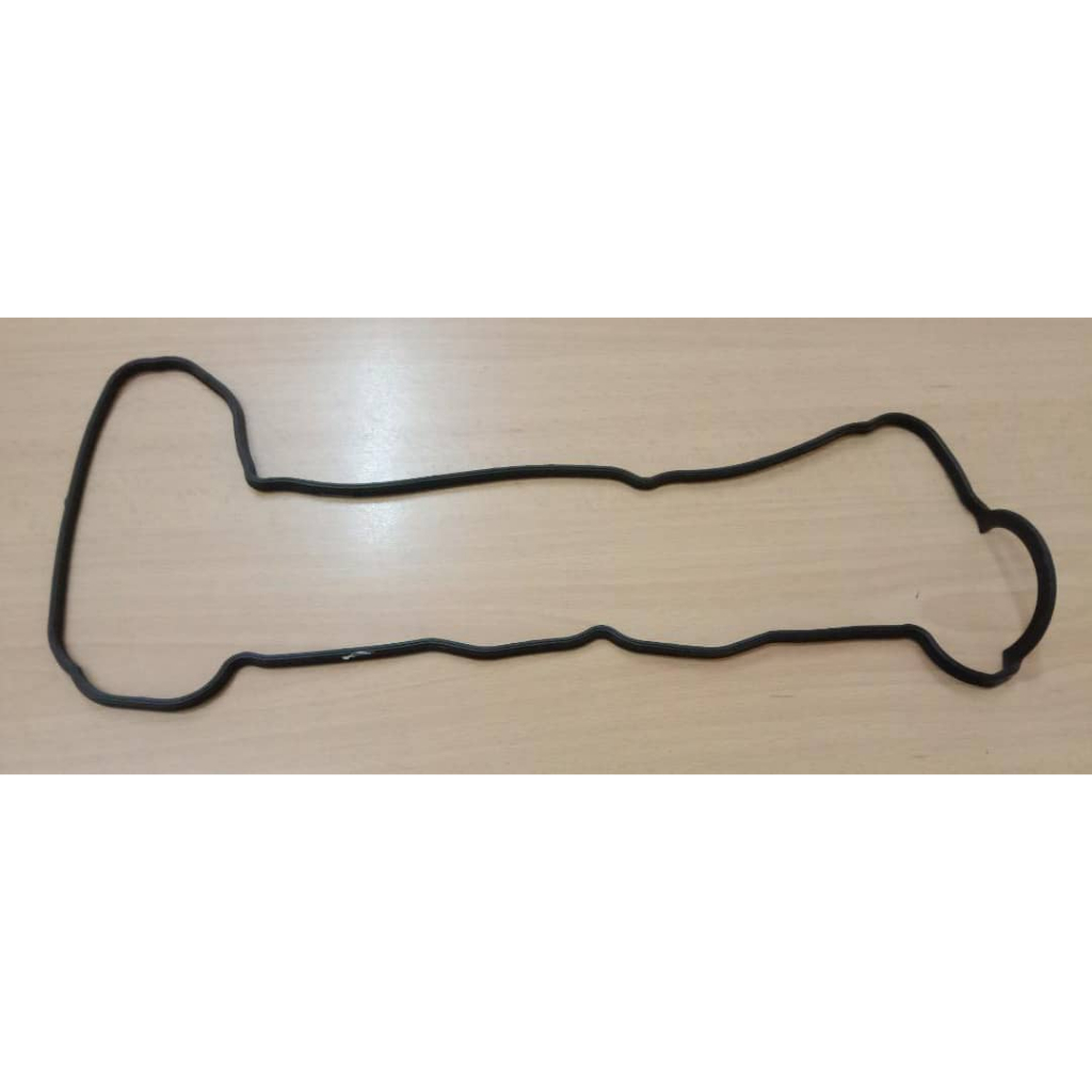[ HOS ] TOYOTA CAMRY 2MZ 3MZ V6 RIGHT [ VALVE COVER GASKET ] 11214 ...
