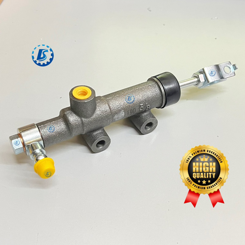 (High Quality) Toyota Liteace KM36 YM36 CM36 Dyna YH80 Top Upper Clutch ...