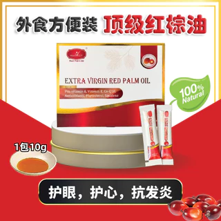 Harvist_official, Online Shop | Shopee Malaysia