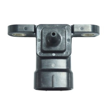 PERODUA KELISA, KEMBARA DVVT, MYVI 3PIN SENSOR MAP (HALFCUT ORIGINAL ...