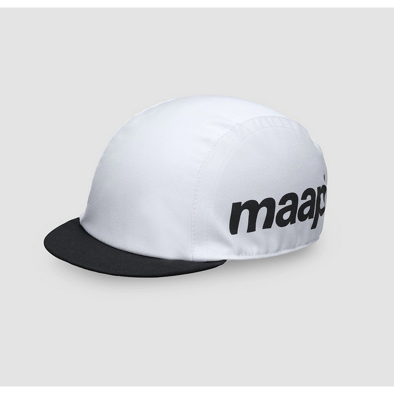 MAAP Training Cap COOL GREY | Shopee Malaysia