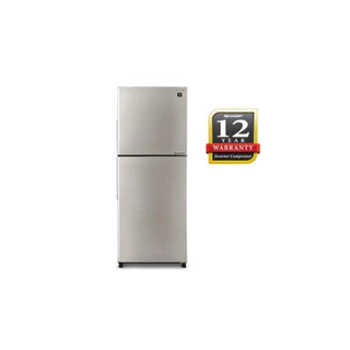 Buy sharp fridge Online With Best Price, Feb 2026 | Shopee Malaysia