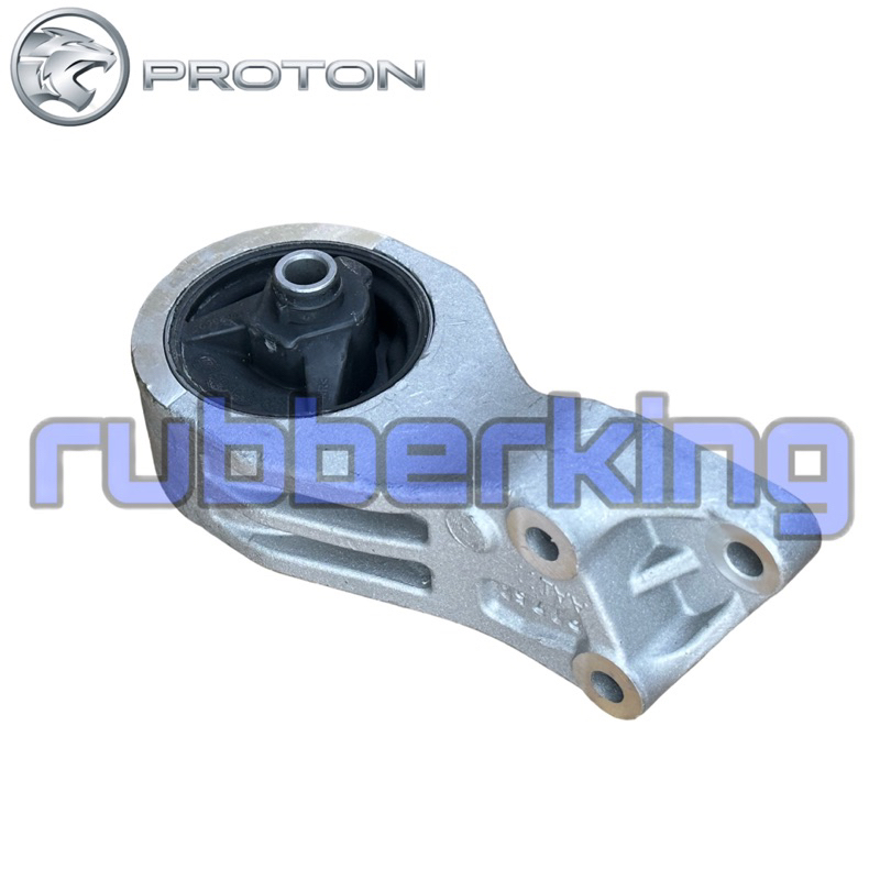 PROTON EXORA BOLT CFE PREVE CVT CFE SUPRIMA S CFE 1.6 AUTO/ MANUAL ...