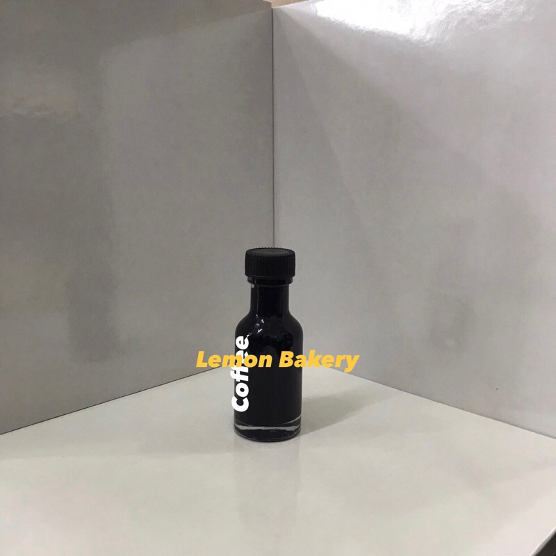Coffee Emulco 500G 250G 30G | Shopee Malaysia
