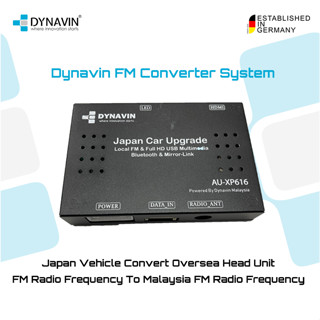 Dynavin Malaysia.OS Online, April 2024 | Shopee Malaysia