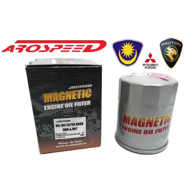 Proton Wira Satria Waja Putra Iswara Saga 4g13 4g15 4g18 4g92 4g93 4g91 ...