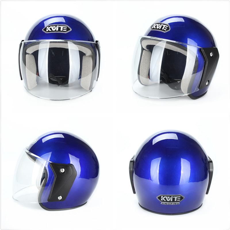 Adult Helmet Motor Helmet murah Helmet Ms88 helmet motor helmet sgv ...