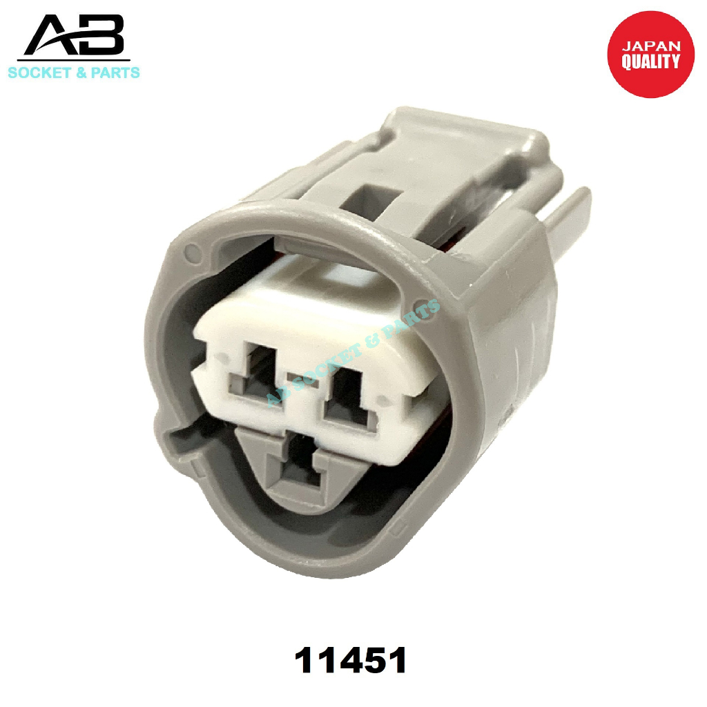 3 Pin Toyota Vios Ncp42 Avanza Camry Acv30 89422-BZ010 Water ...