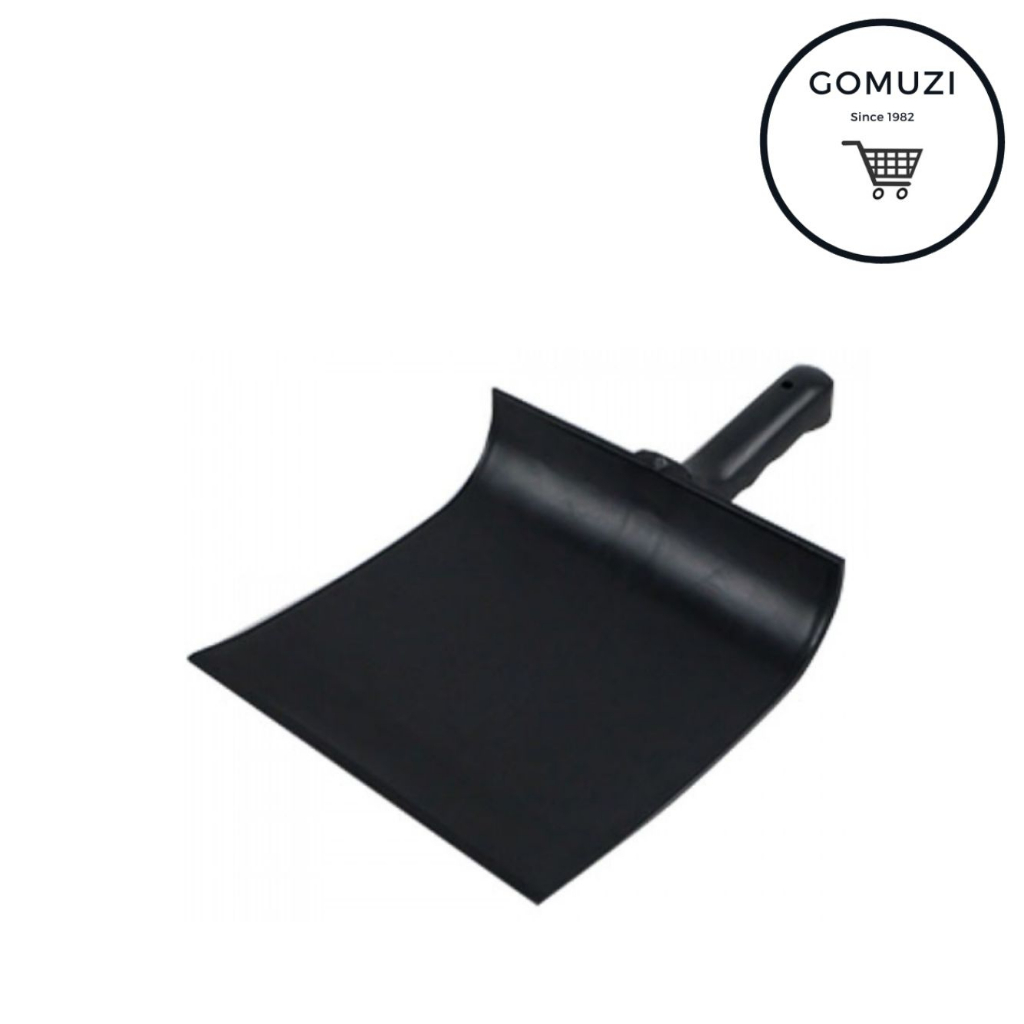 Cement Tray / PVC Curvy Holder Tray / Plastic Scoop Cement Tray ...