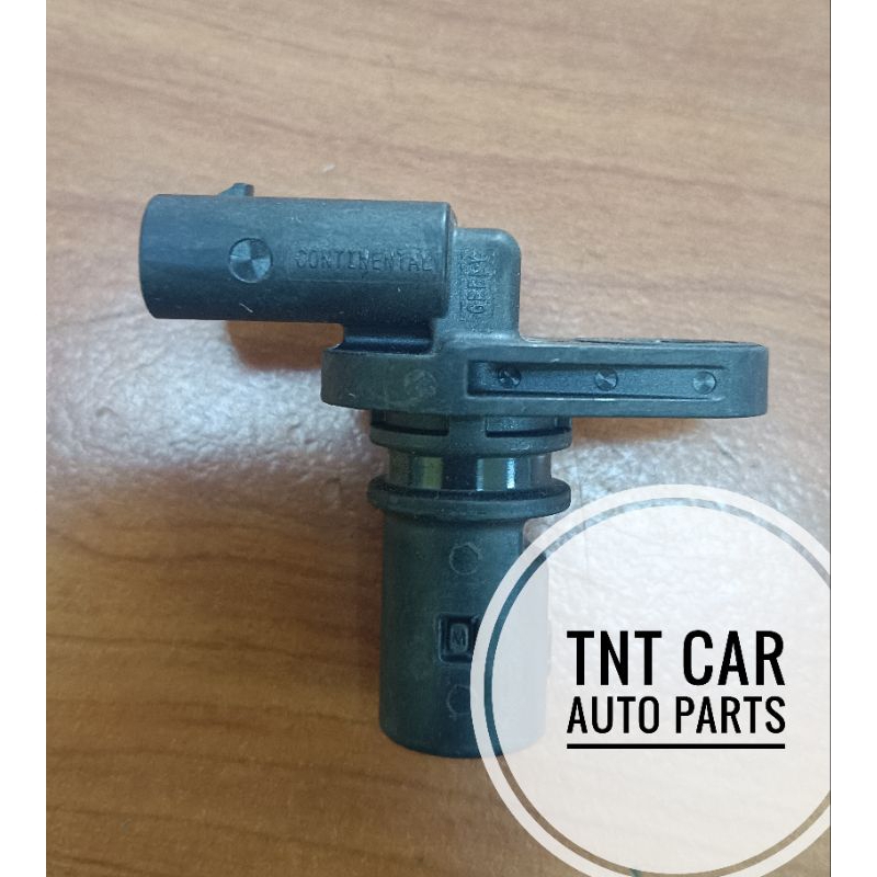 PROTON X50 CAM SENSOR ORIGINAL GEELY | Shopee Malaysia