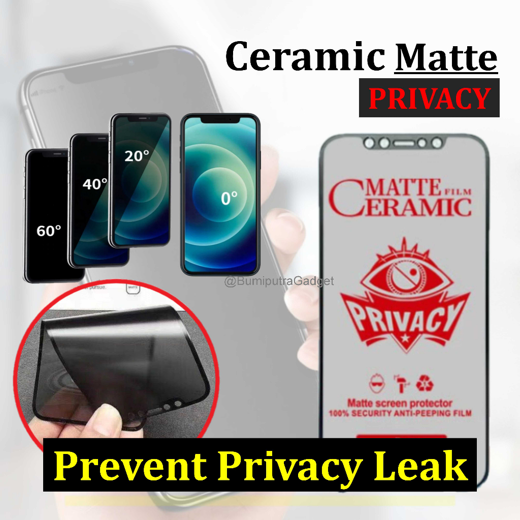 HUAWEI NOVA 7i 7 SE 5T 4 4E 3i Y9S Y9 PRIME HONOR 90 LITE X7B X7A X8A ...