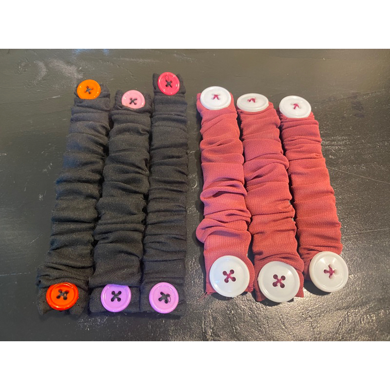 RoseStore~ Face mask extension / Mask extender / Mask adaptor ...