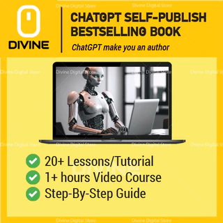 Buy chatgpt Online With Best Price, Jul 2024 | Shopee Malaysia