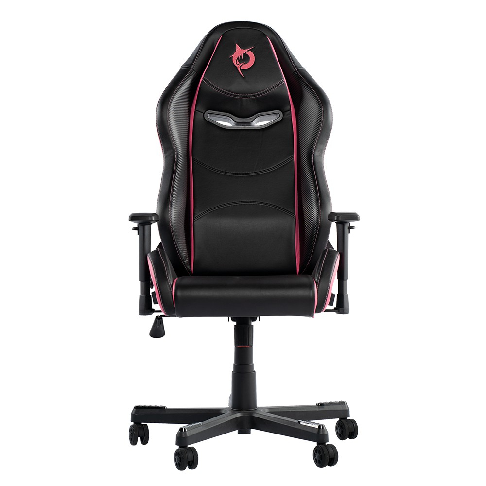 Todak Alpha Premium Gaming Chair / Todak Alpha Standard Gaming Chair ...