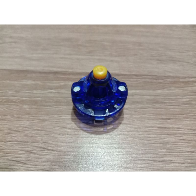 Beyblade Burst Xtreme driver Takara Tomy. | Shopee Malaysia