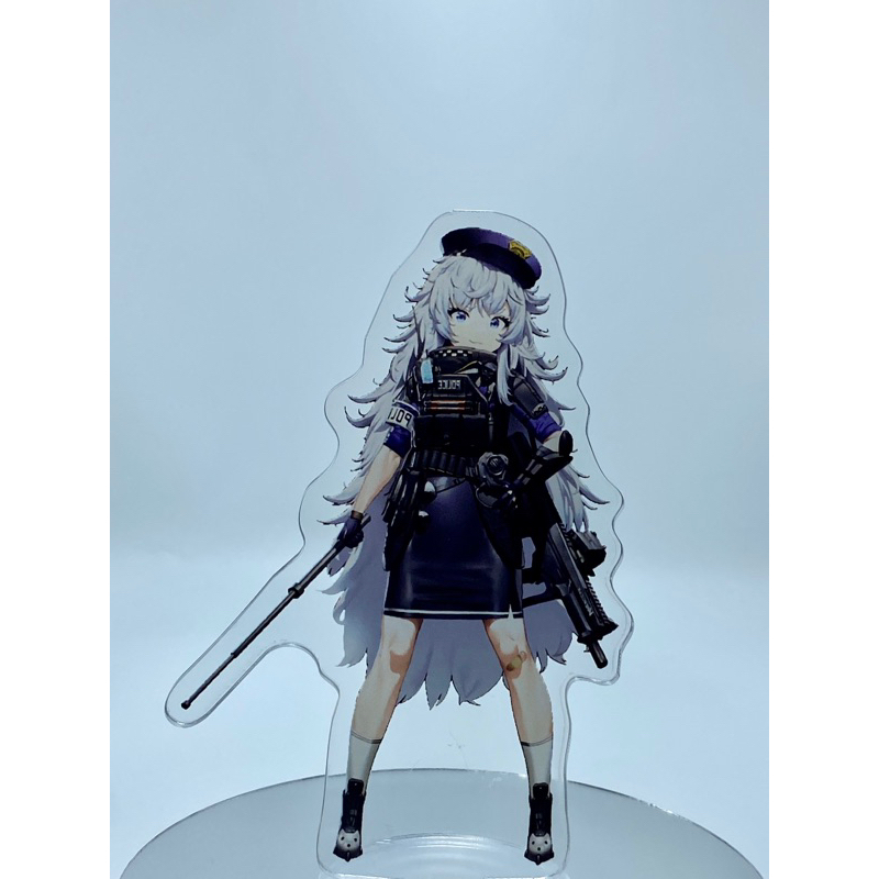 Goddess of Victory Nikke RAPI ANIS NEON MIHARA ALICE NOVEL PRIVATY ...