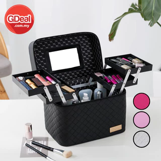 GDeal.com.my, Online Shop | Shopee Malaysia