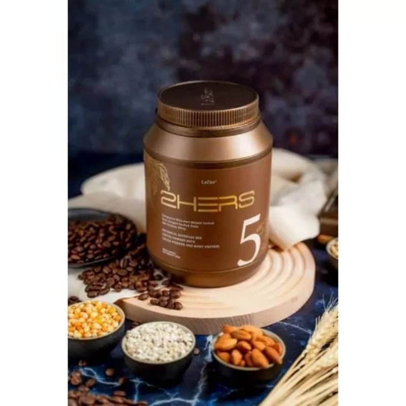 Lazior meal replacement cocoa mocha milk tea 900g without code | Shopee ...
