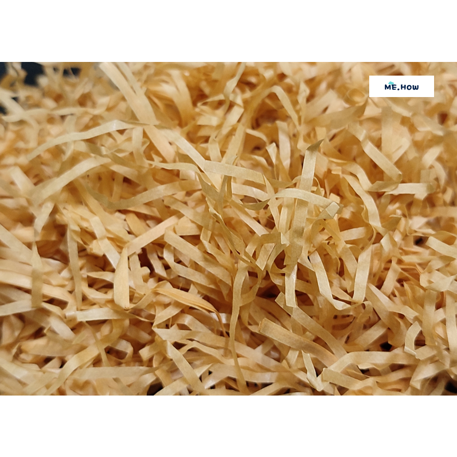 [Ready Stock] 20g Shining Shredded Paper/10g Colourful Shredded Paper ...