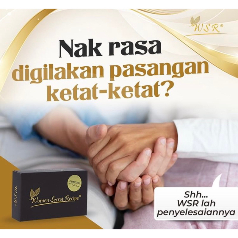 Rahsia Pikat Suami u | Shopee Malaysia