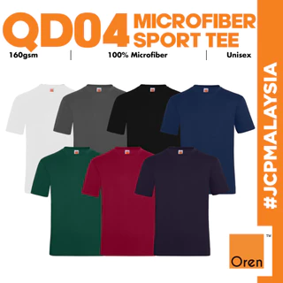oren sport - Prices and Promotions - Apr 2025 | Shopee Malaysia