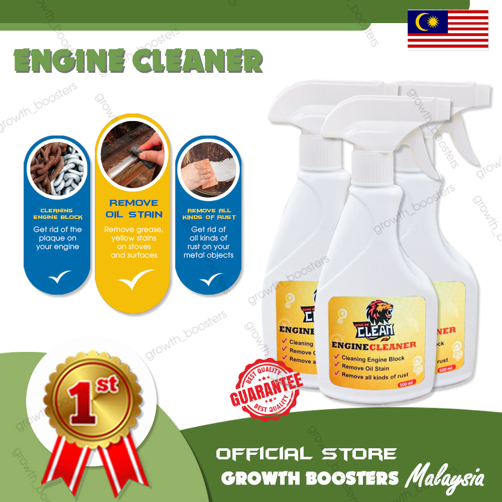 Heavy Duty Stain Remover A Toilet Bowl Floor Cleaner Bathroom Kitchen ...