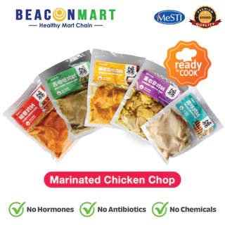 Beacon Mart Official Store Online, July 2024 | Shopee Malaysia