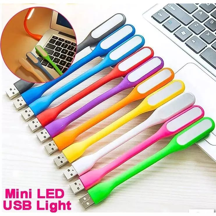 CS_30 LED Lampu Solar Pengesan Pergerakan Outdoor Solar Motion Sensor ...