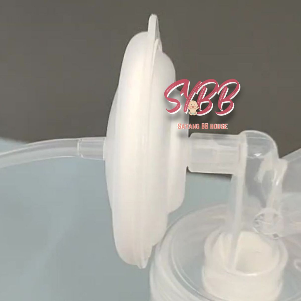 Spectra Insert 17 20 21mm / Spectra FLANGE 24mm | Shopee Malaysia