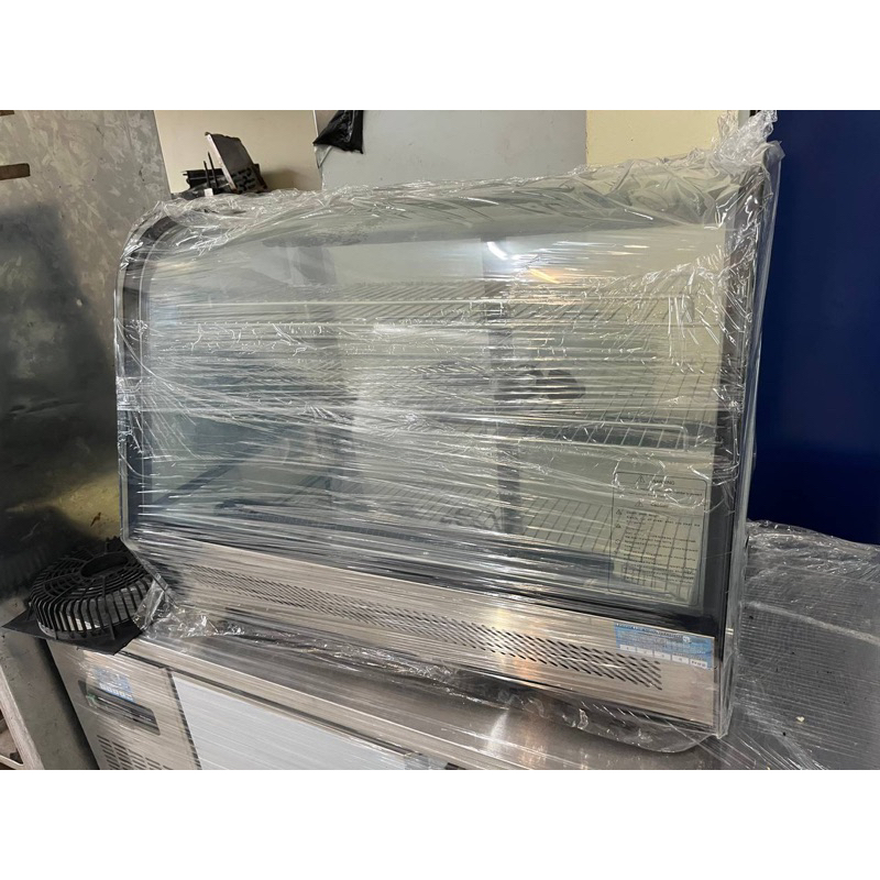 Table top cake display ( New ) | Shopee Malaysia