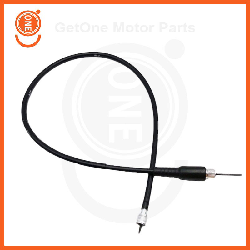 METER CABLE LC135 LAGENDA SRL115 Y125Z Y110 KRISSII CT110 GT128 RGS ...