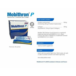 mobithron - Prices and Promotions - Feb 2024 | Shopee Malaysia