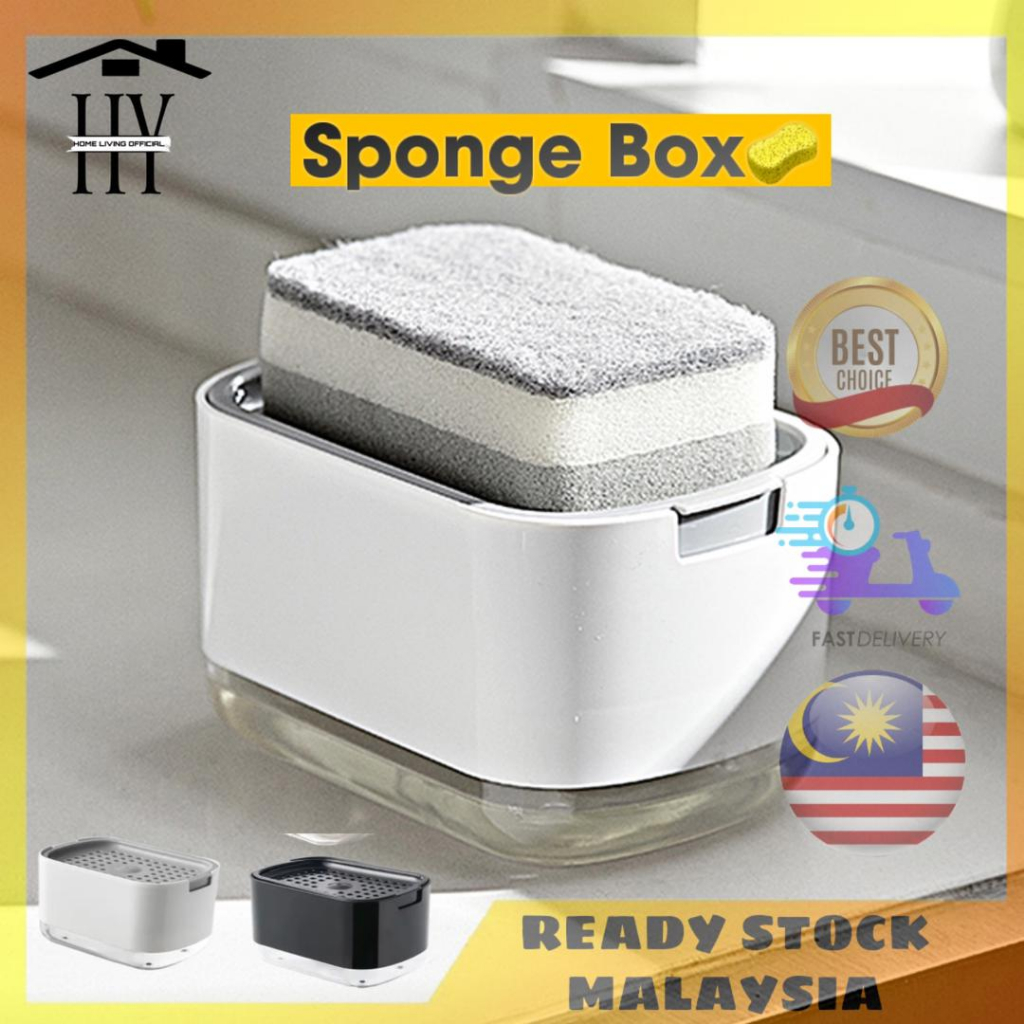 𝐒𝐏𝐄𝐂𝐈𝐀𝐋 𝐎𝐅𝐅𝐄𝐑🔥 High-Quality Soap Dispenser for Kitchen Sink Countertop ... 𝐒𝐏𝐄𝐂𝐈𝐀𝐋 𝐎𝐅𝐅𝐄𝐑🔥 High-Quality Soap Dispenser for Kitchen Sink Countertop ...