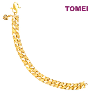 Tomei Official Store Online, March 2026 | Shopee Malaysia