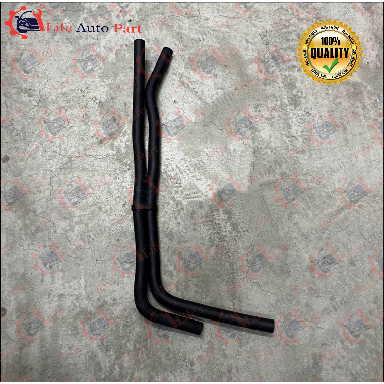 PERODUA MYVI 1.5 ALZA 1.5 OIL COOLER HOSE SET | Shopee Malaysia
