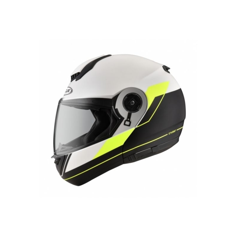 ZEUS HELMET ZS-3050 FLIP UP HELMET | Shopee Malaysia
