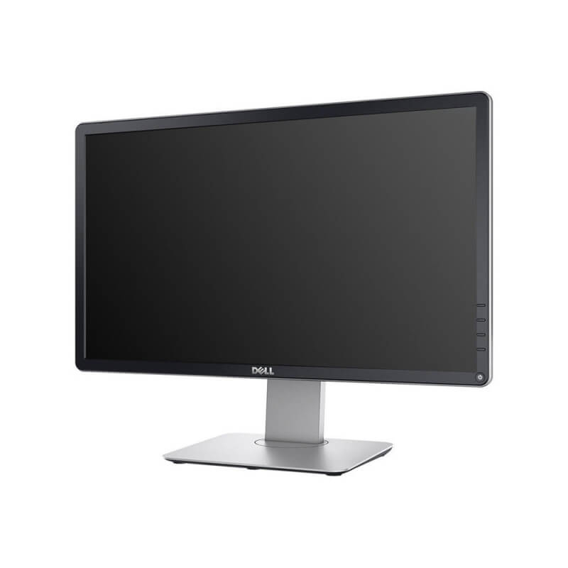 GRADE C [18 19 20 22 23 24 inch] Wide / Square VGA monitors *VGA ONLY ...