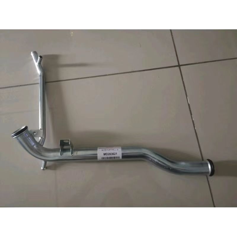 MITSUBISHI LANCER EVO 1 2 3 WATER PUMP PIPE | Shopee Malaysia