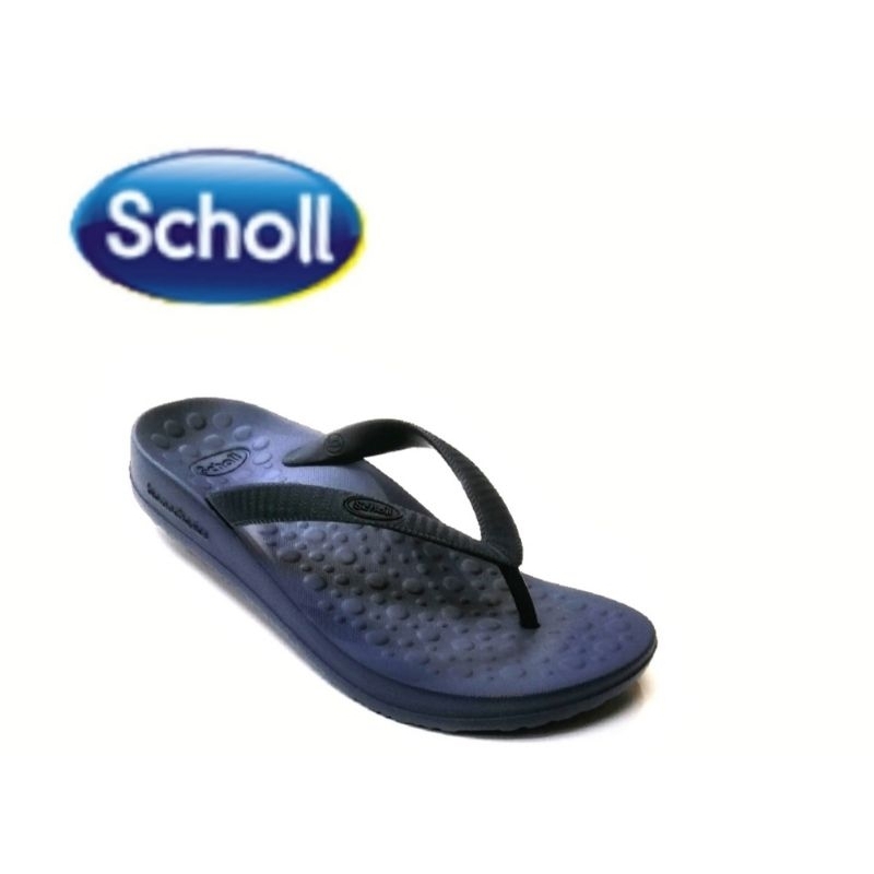 Scholl 3U-B309 Biomechanics. | Shopee Malaysia