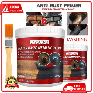 paint anti rust Malaysia, Best Deals October 2024 | Shopee Malaysia