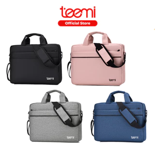 Teemi Official Store Online, May 2024 | Shopee Malaysia