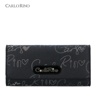Carlo Rino Official Online Store, December 2025 | Shopee Malaysia
