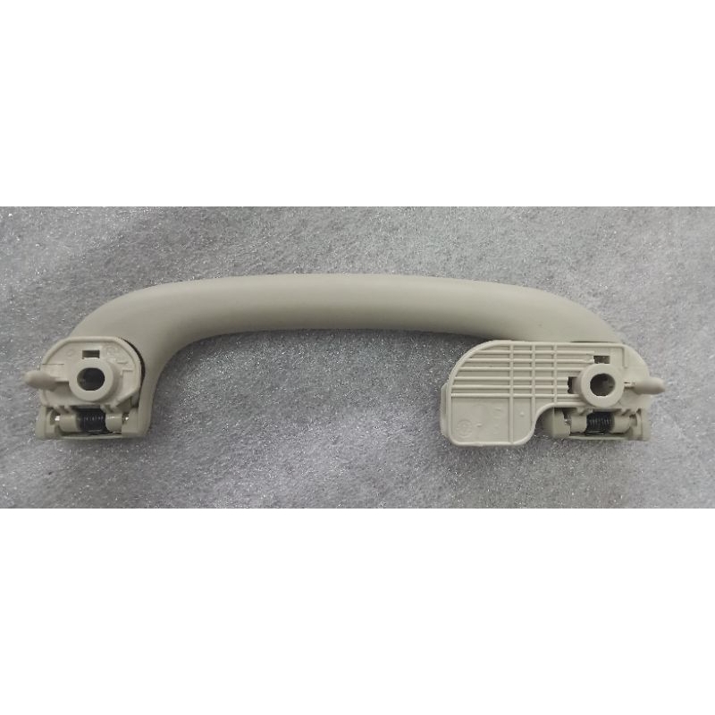 PROTON WAJA ROOF HANDLE REAR LEFT(ORIGINAL) (PW-841271) | Shopee Malaysia