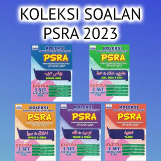 Pustaka Rakyat (M) Sdn Bhd, Online Shop | Shopee Malaysia