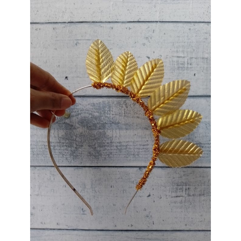 Cekak Merdeka Murah Cantik / Crown Merdeka | Shopee Malaysia
