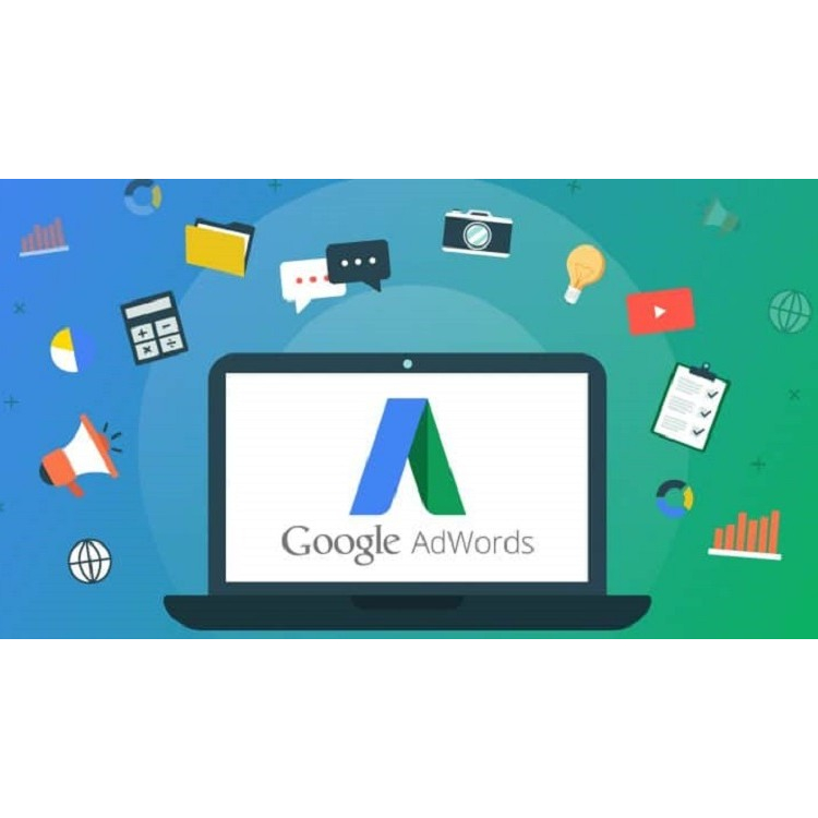 [Course] Learn Digital Marketing – Google AdWords – Google Ads – 2019 ...